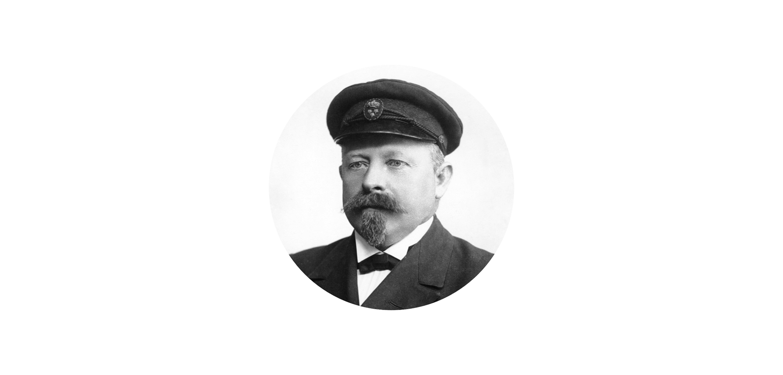 Jacob Christian Hansen-Ellehammer - Danskeopfindelser - DTM